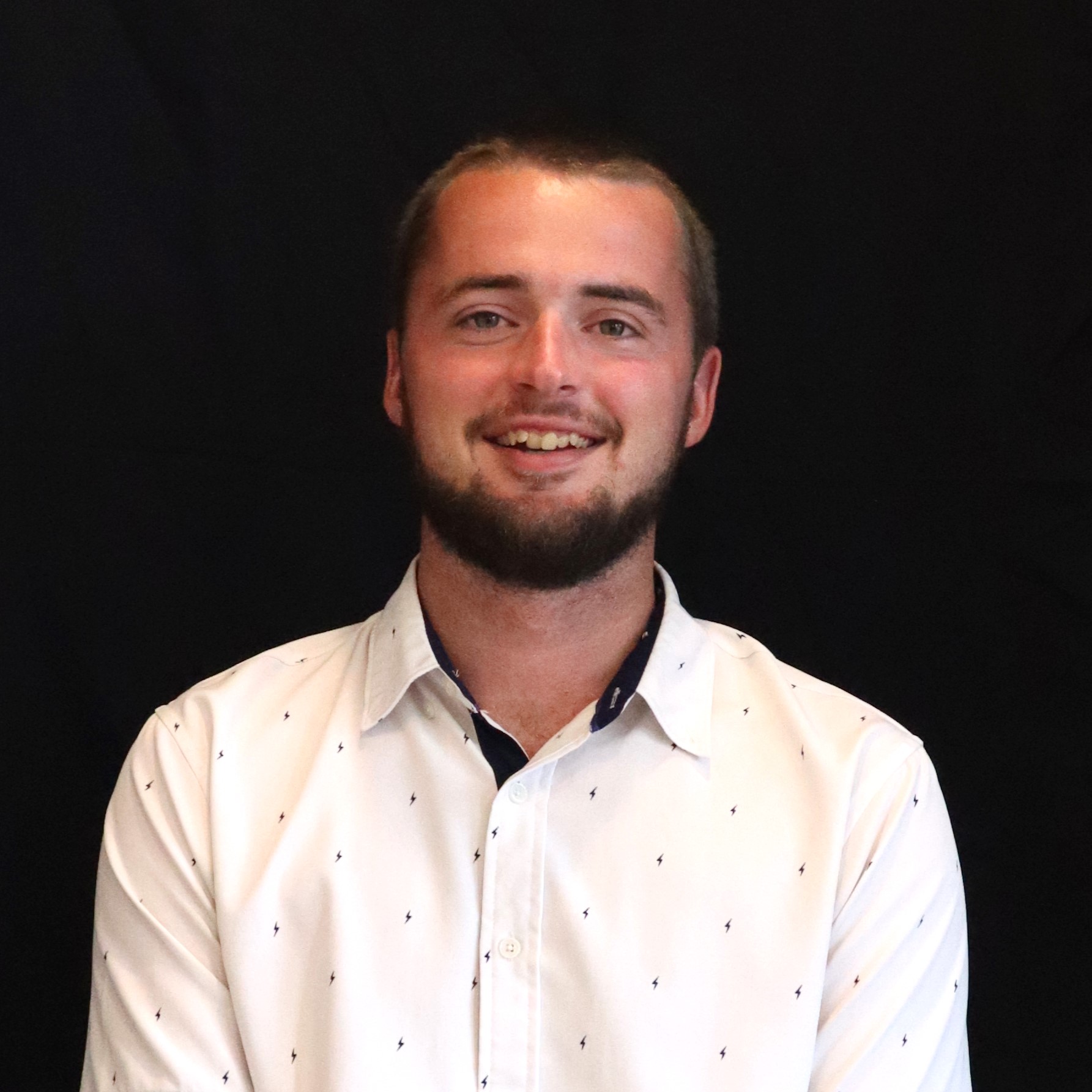 Our Faculty and Staff – Elnora Bible Institute