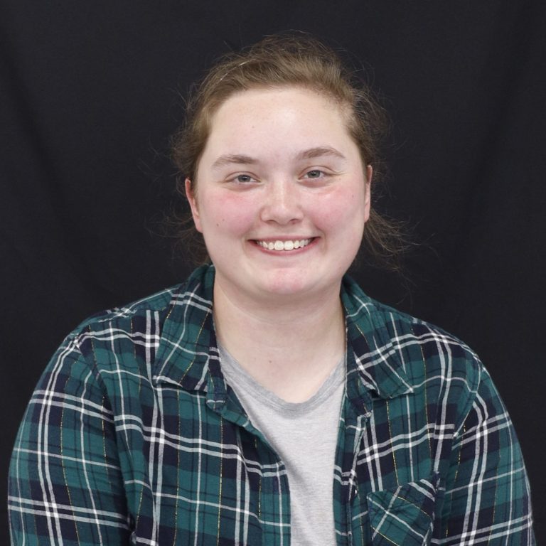 Our Faculty and Staff – Elnora Bible Institute