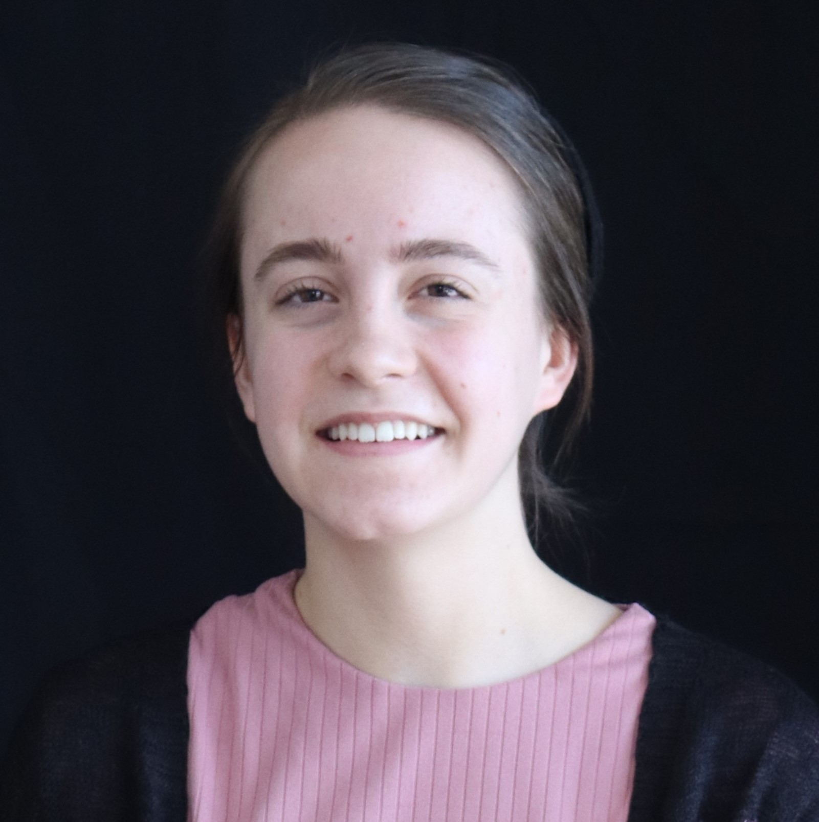 Our Faculty and Staff – Elnora Bible Institute